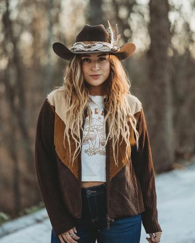 American Idol Finalists to Perform March Concert at Calhoun Performing ...