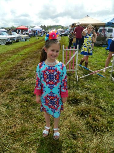 50th Atlanta Steeplechase | Gallery | northwestgeorgianews.com