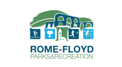 Rome-Floyd Parks and Recreation opens registration for e-sports league ...