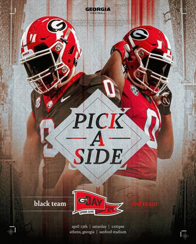 Truett's Chick-fil-A Sports: Another Great Sports Weekend -- Baseball ...