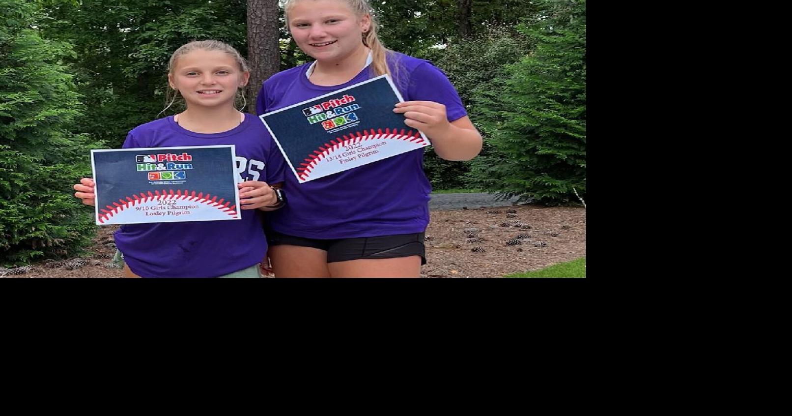 Locals advance to regional competition | Sports | northwestgeorgianews.com