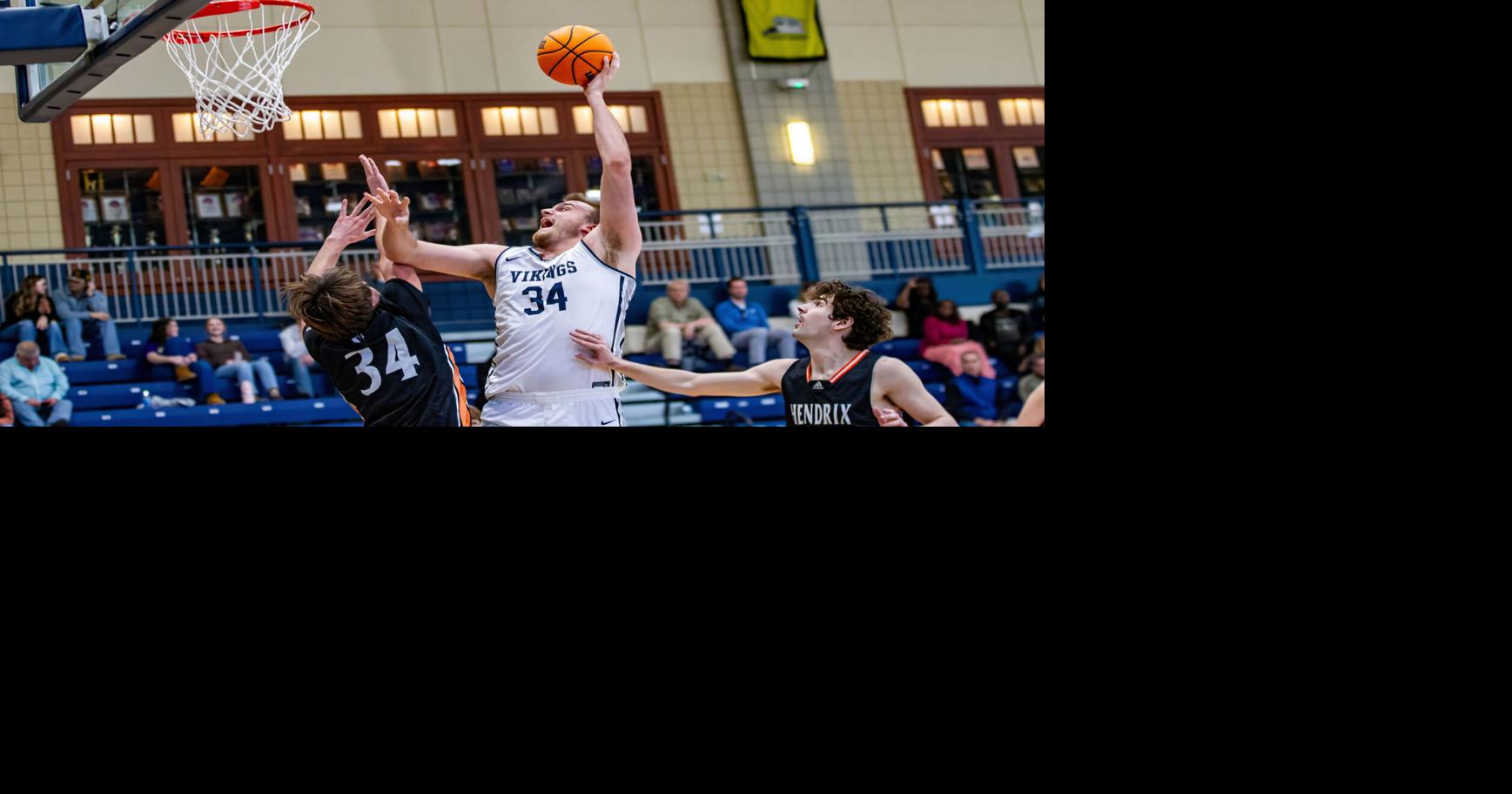 Berry's Bryce Clark | | northwestgeorgianews.com