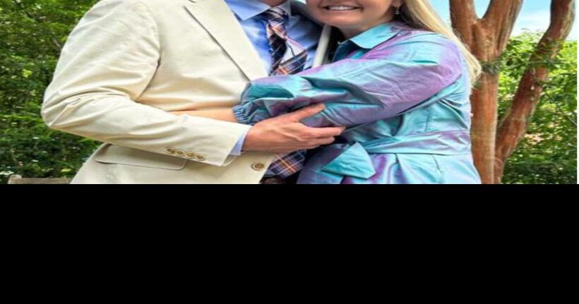 Leadership Georgia to honor Gretchen and David Corbin at fall gala ...