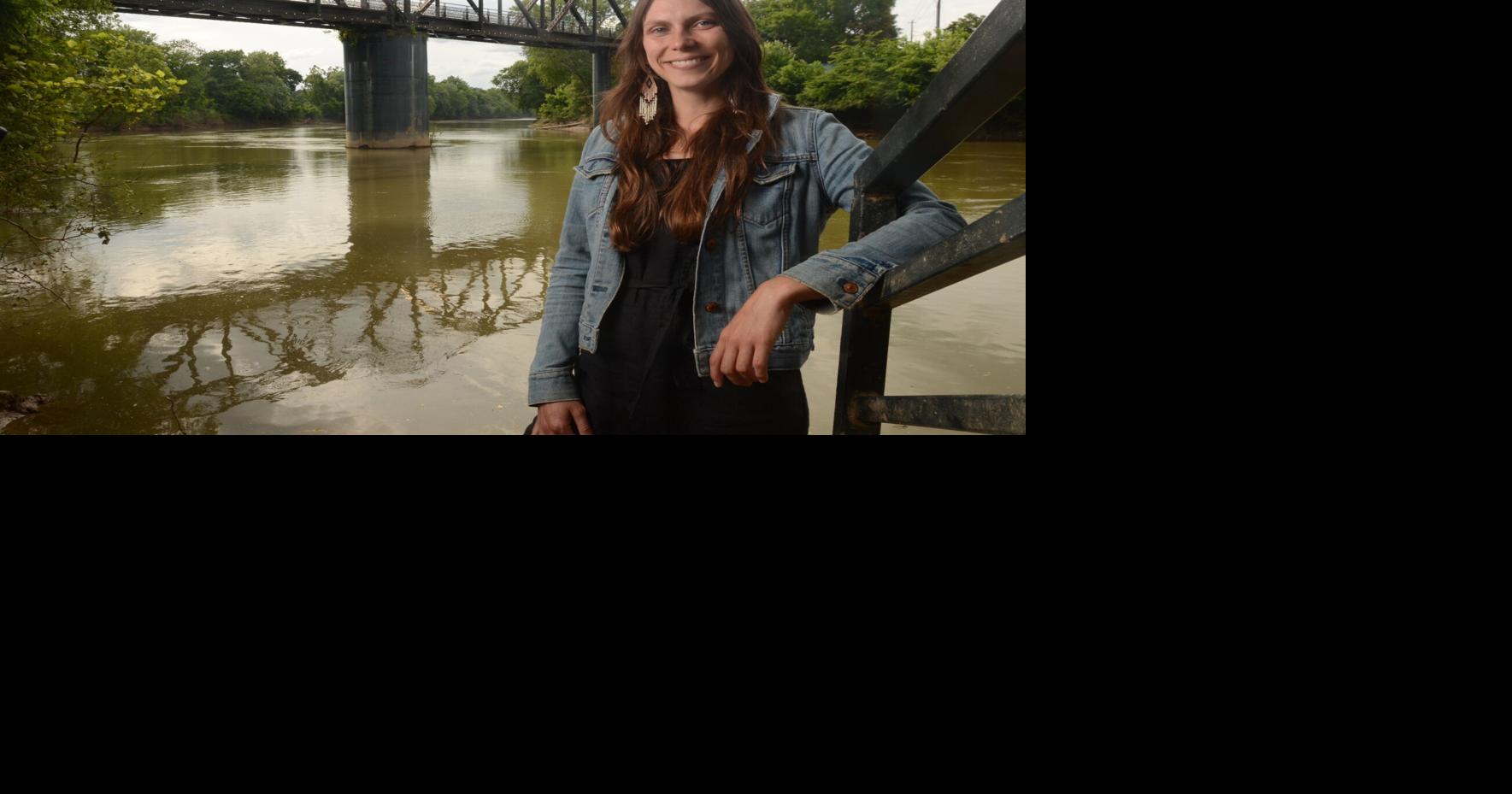 COLUMN: New EPA advisory concerning toxic chemicals a step in the right ...