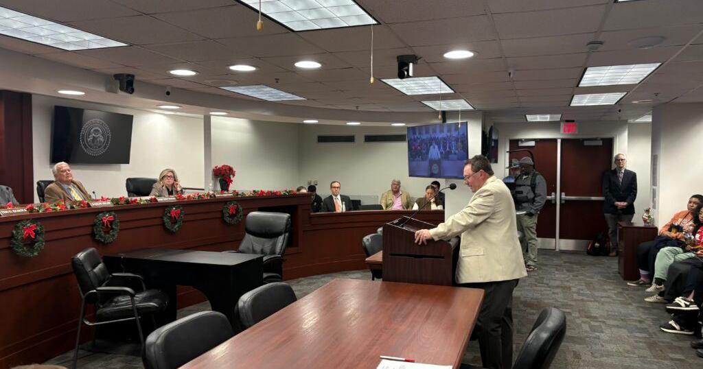 Audit: Data centers a boon to Ga economy; most would come even without tax breaks | Local ...