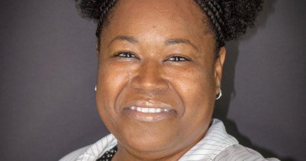 Shonna Bailey qualifies for Floyd County Commission Post 3 | Politics ...