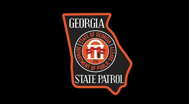 Oregon Man Killed in Gordon County Motorcycle Crash | Police/Fire ...