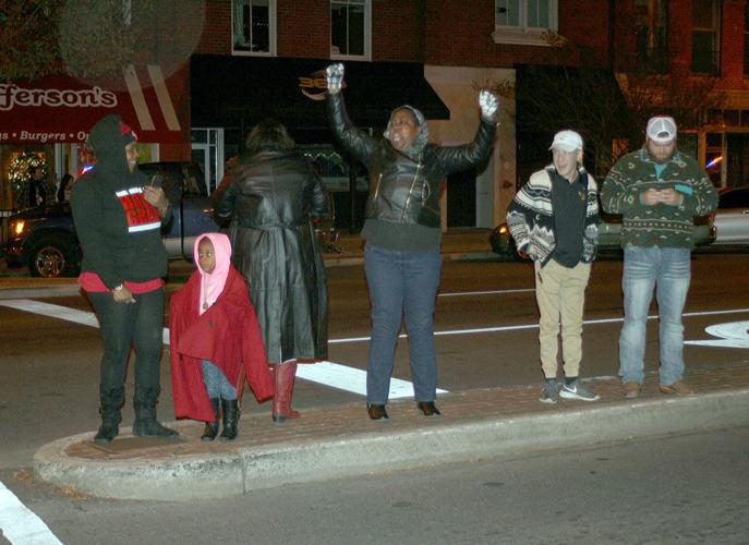 Rome Wolves win GHSA 5A state title | Gallery | northwestgeorgianews.com
