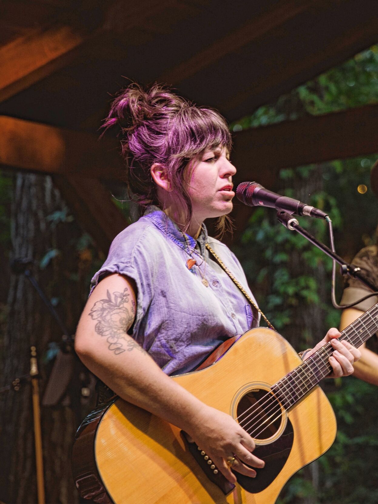 Christian artist Jess Ray to perform at Berry College Feb. 1 | Local ...