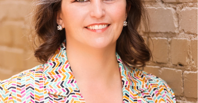 Stacy Long Leaving United Way of Gordon County | Local ...