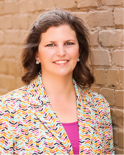 Stacy Long Leaving United Way of Gordon County | Local ...