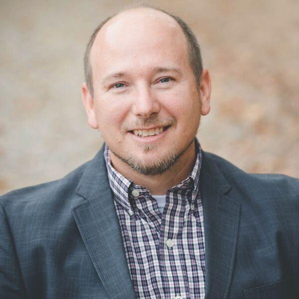 Nick Ware | | northwestgeorgianews.com