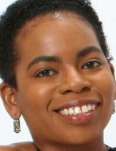 Obituaries: Ms. Averia Bynum, Kelly Marie Hornbeck, Sharon Mease ...