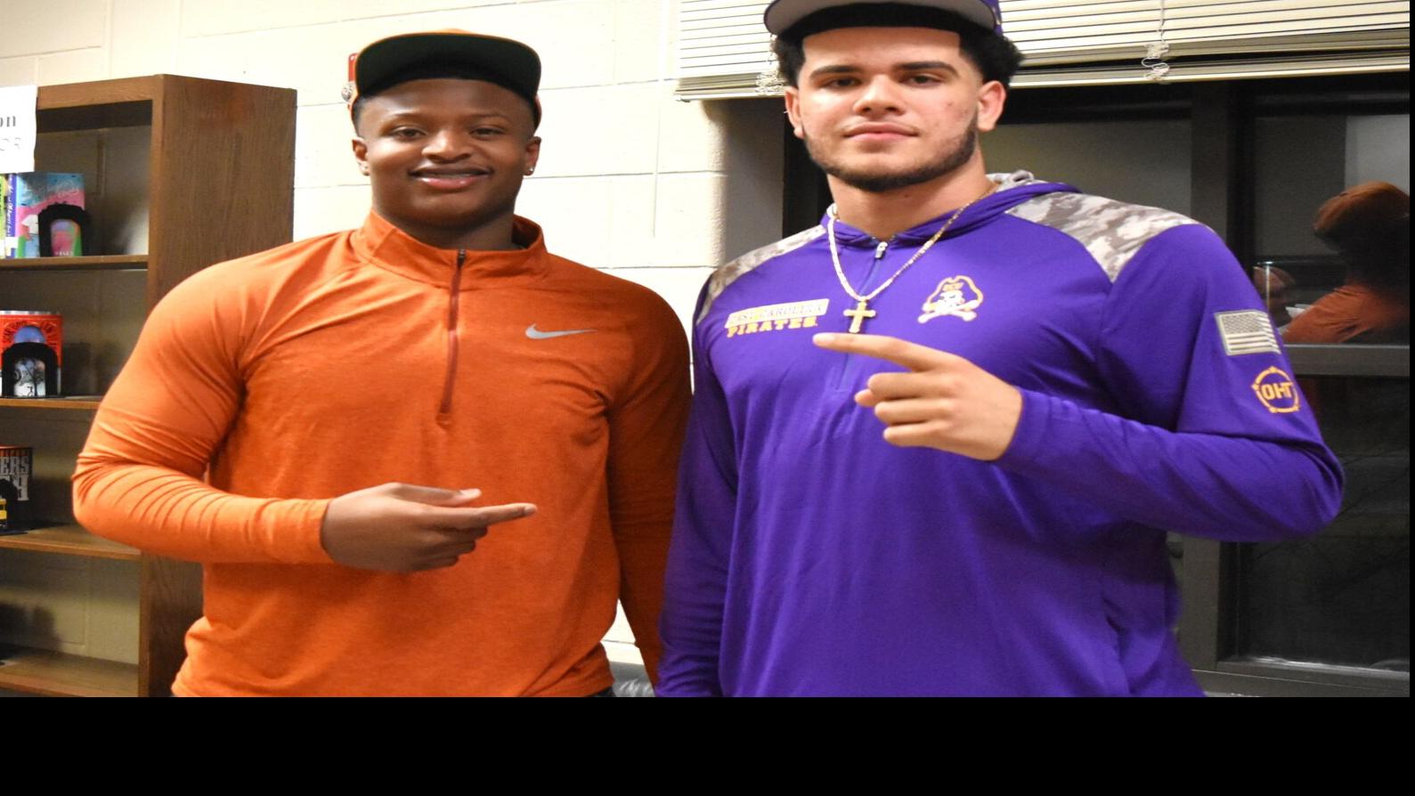 Mary Louise Lever makes front of Taste of Home cookbook | Local News ...