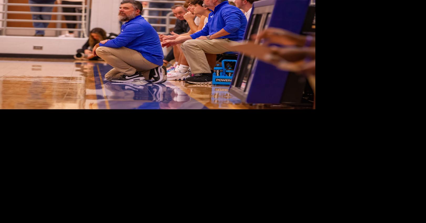 Puckett Gets First Win as Indians' Coach | Sports ...