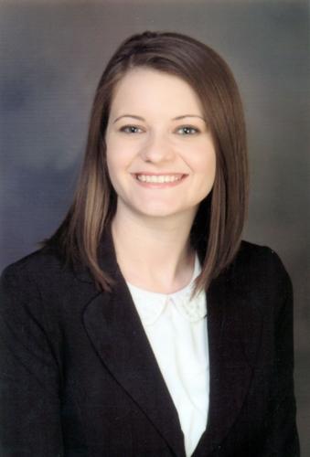 Roman on Law List at University of Arkansas School of Law | Hometown ...