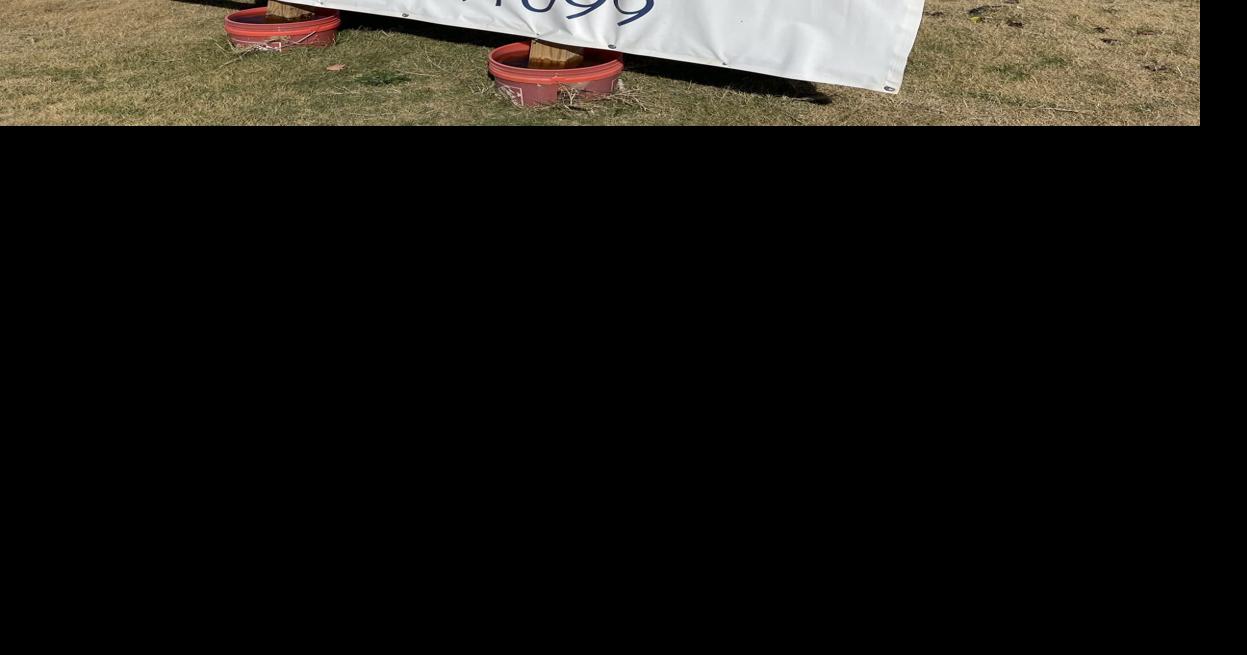 Around Town: Varsity taking shape -- in Bethlehem. Plus a Crumbl teaser. Creel House Christmas ...