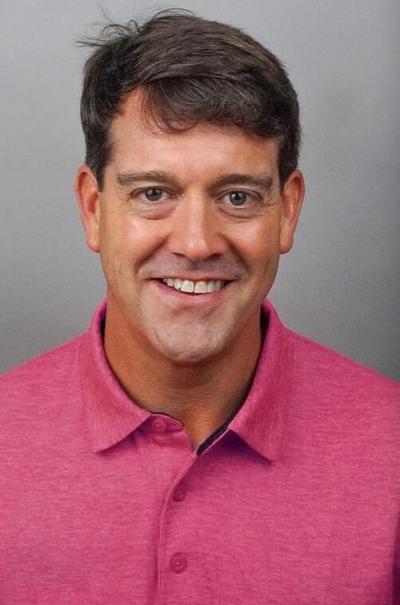 Truett's Chick-fil-A Sports: Rome Braves' single-game ticket sales ...