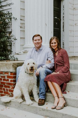 Pottinger - Bohannon Engagement | Engagements | northwestgeorgianews.com
