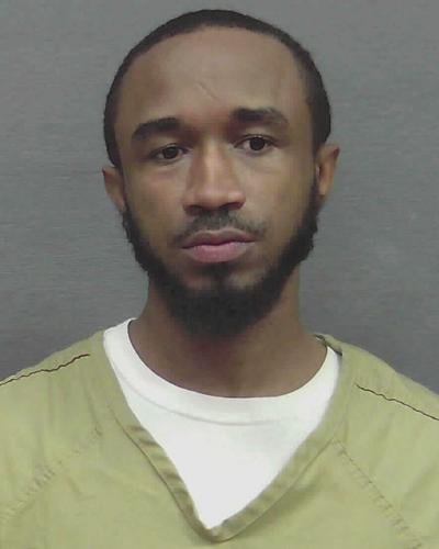 Rome man wanted after fleeing police arrested, facing long list of ...