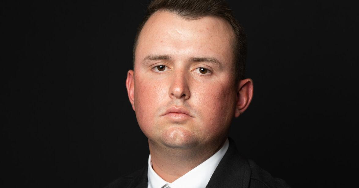 With interim tag gone, Proctor sees excitement in RHS baseball | The ...