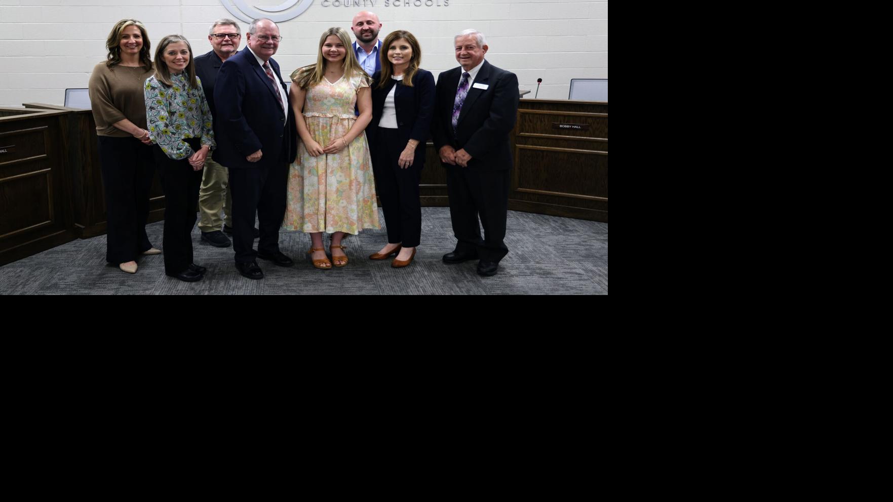 JQC admonishes Judge Durham for 'highly inappropriate' exchange | Local ...