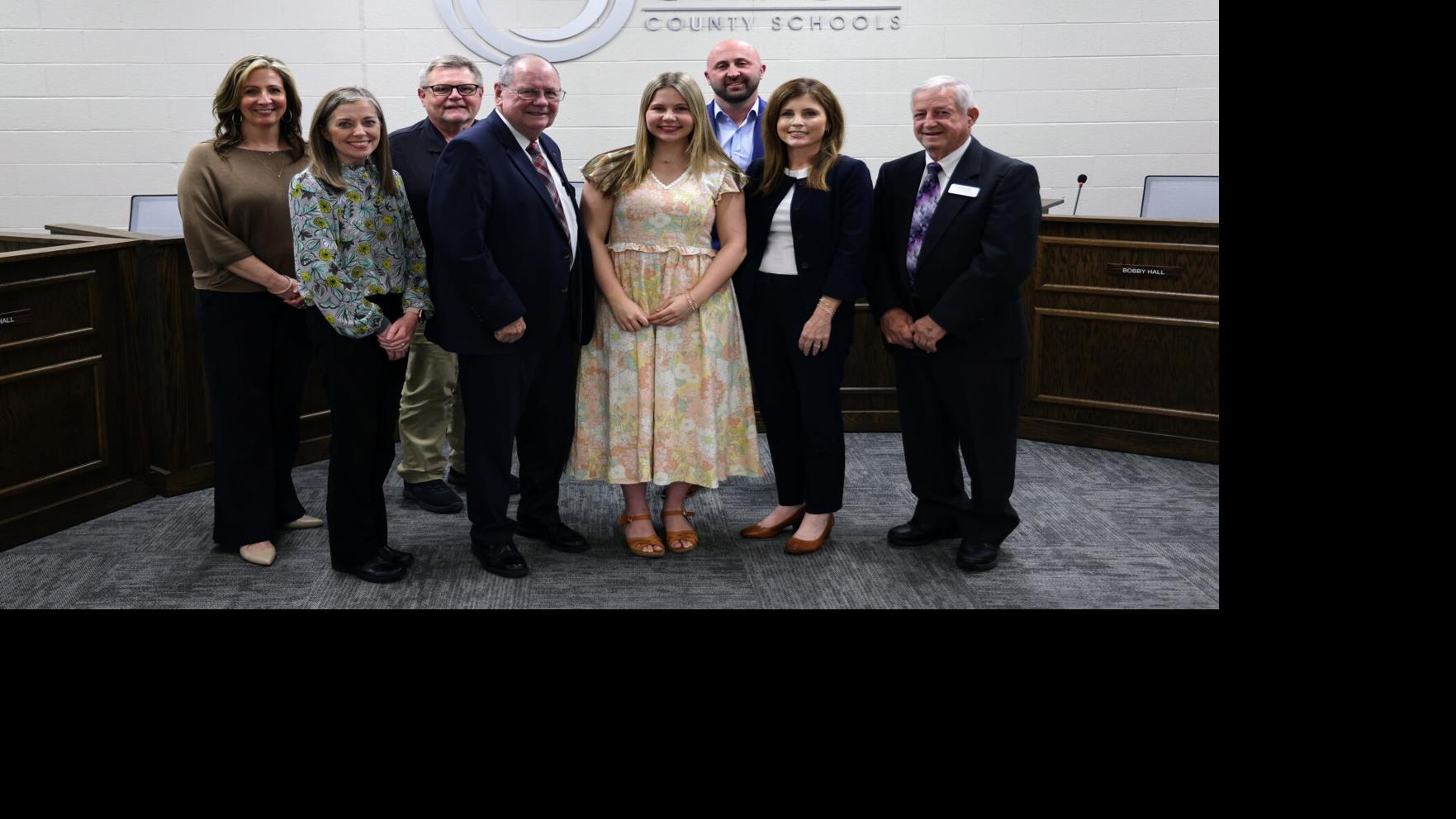 JQC admonishes Judge Durham for 'highly inappropriate' exchange | Local ...