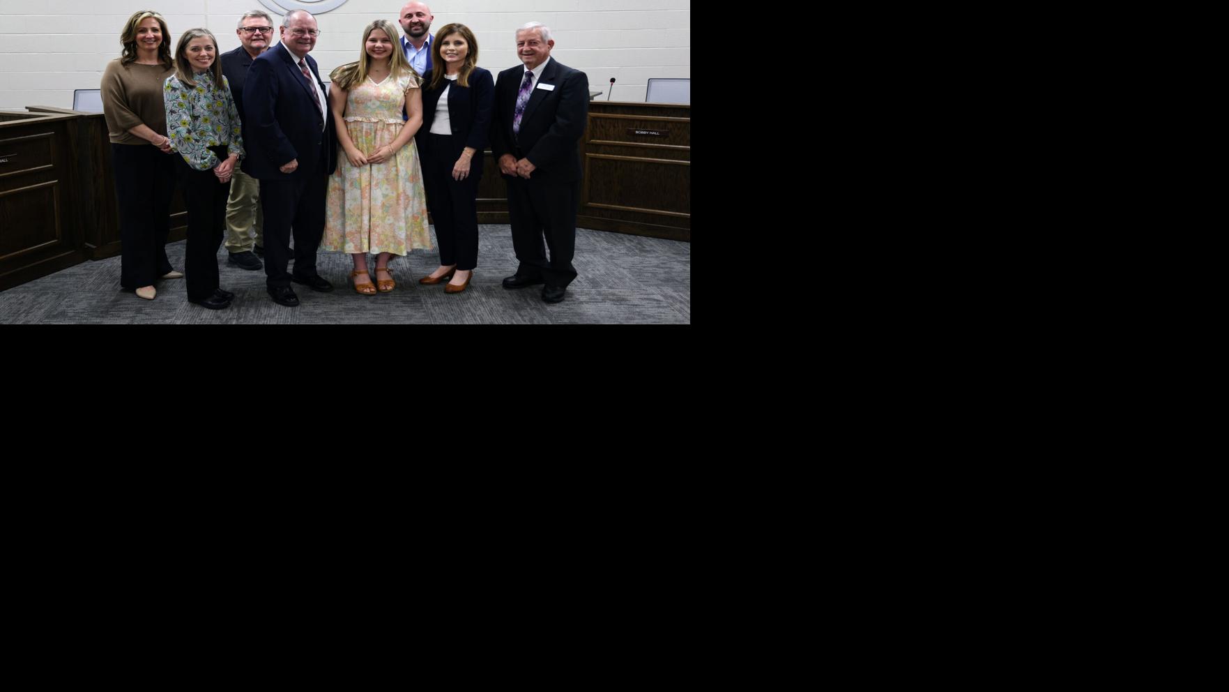 JQC admonishes Judge Durham for 'highly inappropriate' exchange | Local ...