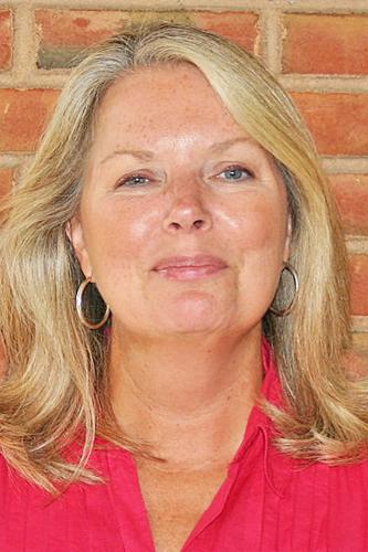 Lindy Williams to head enrollment at Darlington School | Who's Who ...