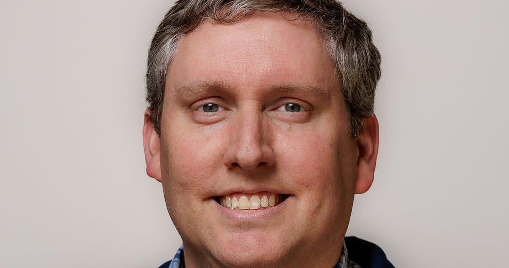 Rome adopts new regulations for gas stations, convenience stores ...