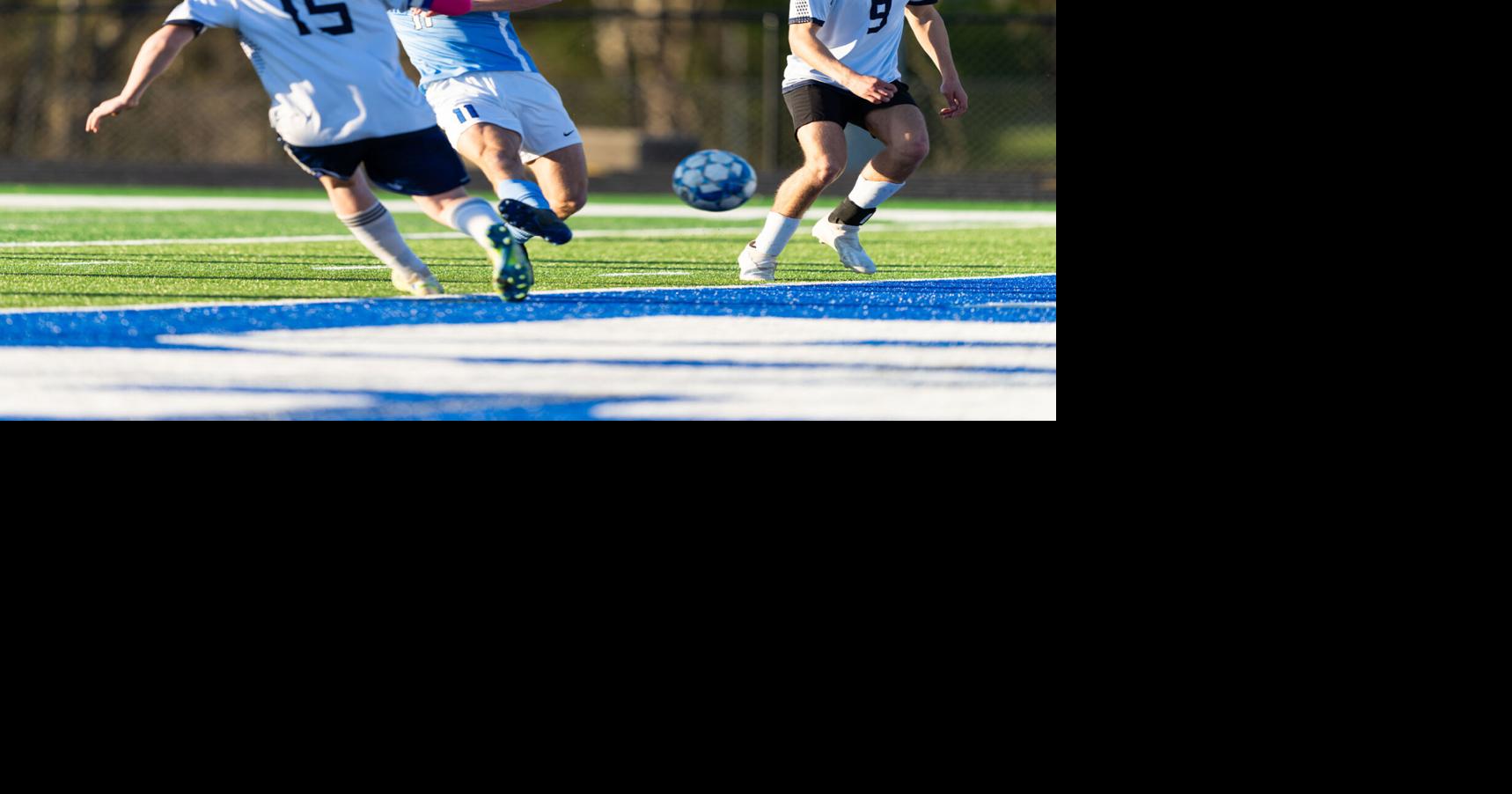 Model girls, boys roll to region wins | Sports | northwestgeorgianews.com