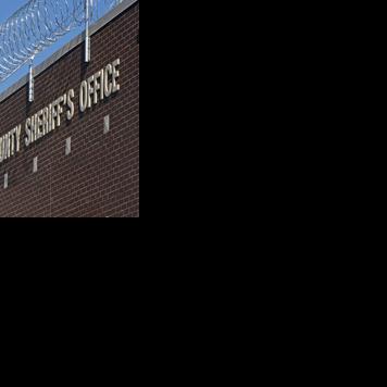 Bartow County inmate threw urine on jail officer | Police/Fire news ...