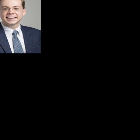Hager joins Northwest Georgia Hunger Ministries | Hometown Headlines ...