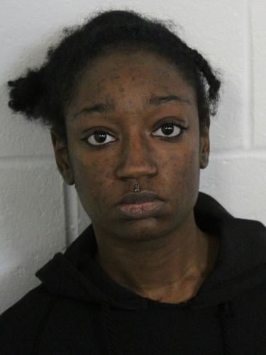 Task force raids net meth, heroin, cocaine | Police/Fire news ...