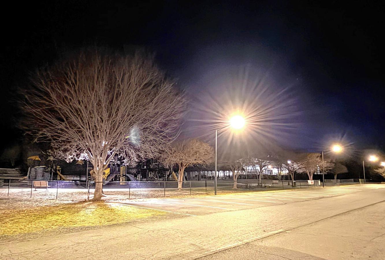 Page A1 | Calhoun Times e-Edition | northwestgeorgianews.com