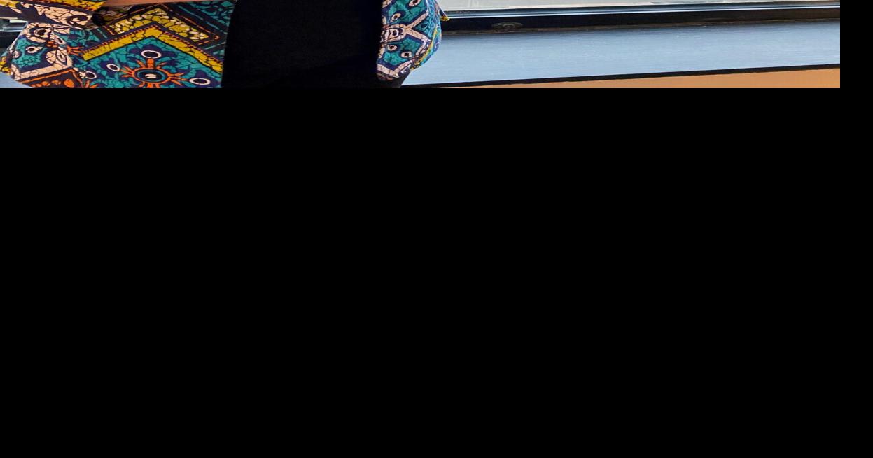 Rome law firm earns national honor | Hometown Headlines ...