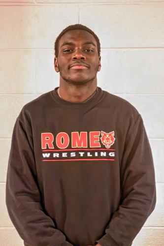 6 local wrestlers head to GHSA state finals | The Rome News-Tribune ...