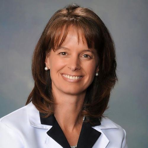 Hospital Recognizes Outstanding Volunteers | Business ...