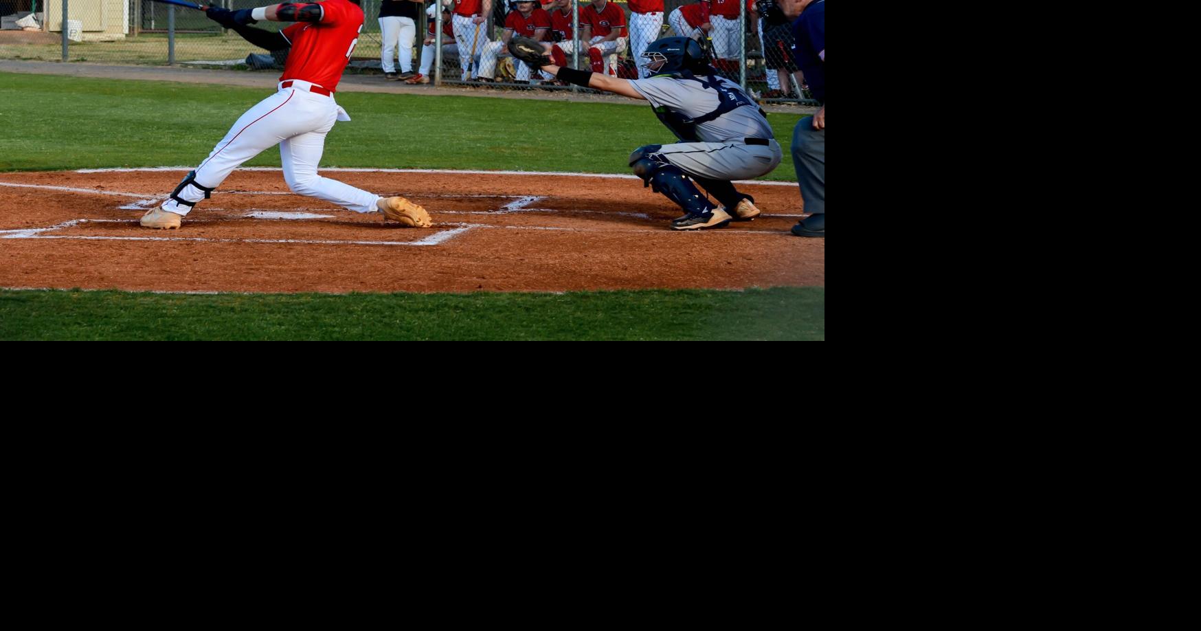 Phoenix, Pike County play Three Games | The Calhoun Times ...