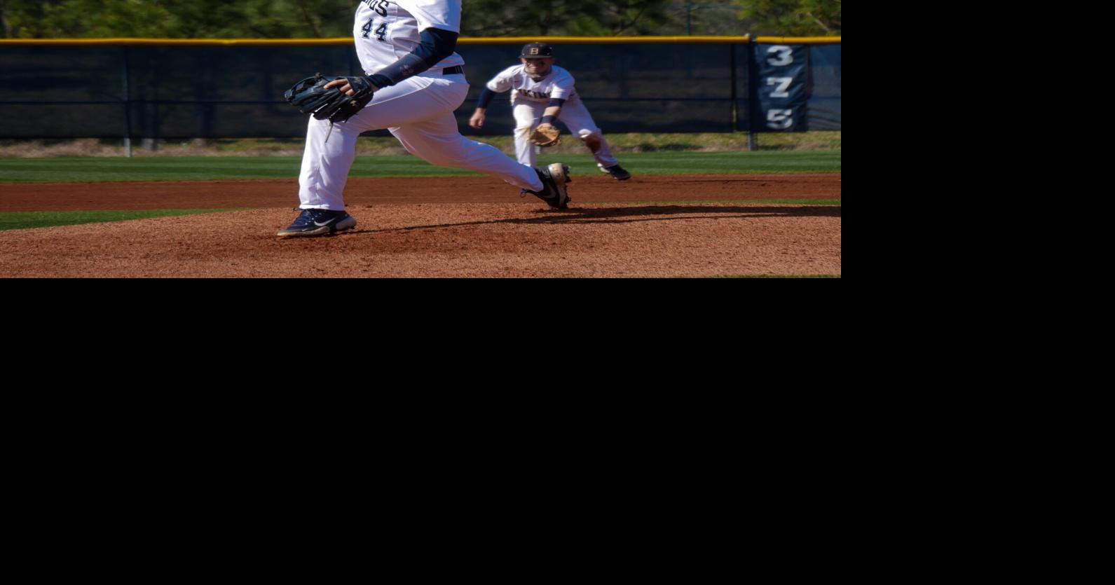 Berry College athletics has successful weekend featuring an OT winner ...