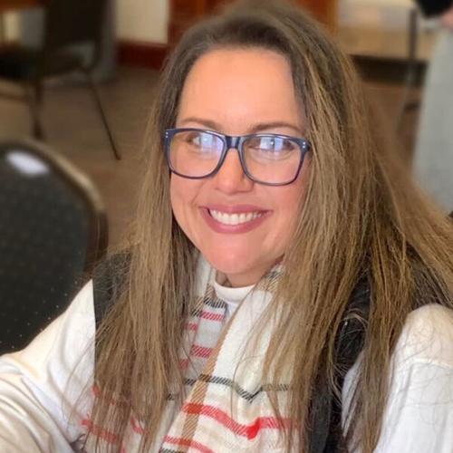 Georgia House Districts 1 & 2 races: Five seeking two seats that ...