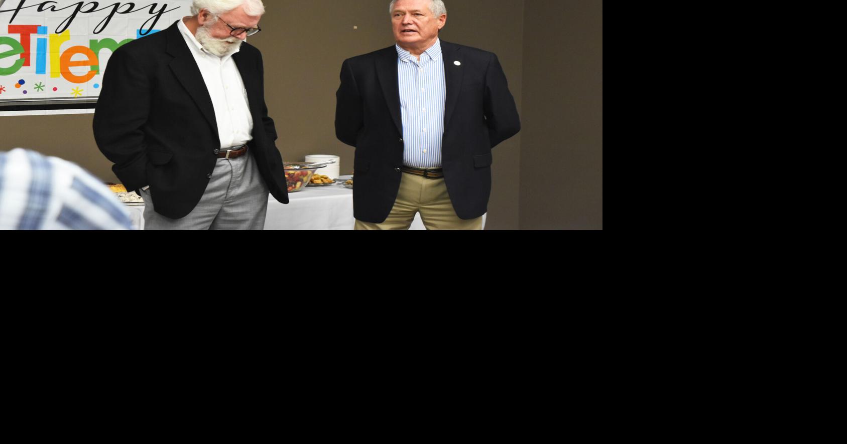 'I can't tell you how thankful I am': City honors Vickery ahead of ...