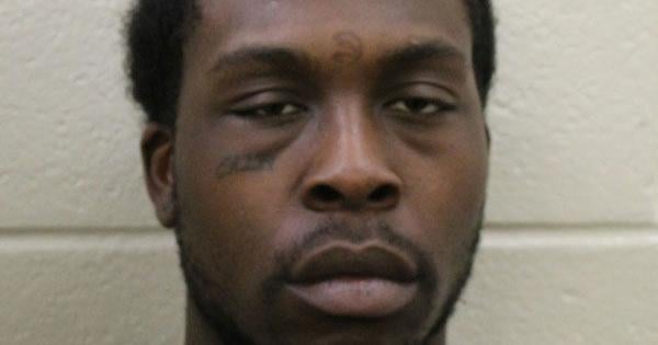 Strother guilty on all counts in the murder of Cristobal Becerras ...