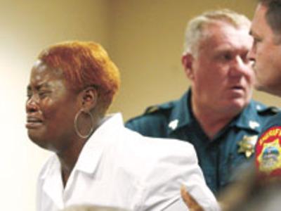 Marcus Dixon gets 15 year | Local New | | northwestgeorgianews.com