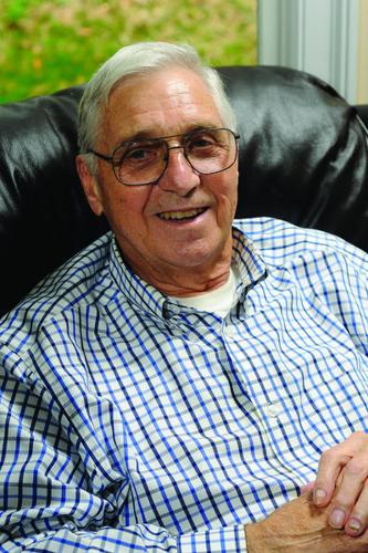 Longtime Rome automobile dealer John Welborn dies at 80 | Business ...