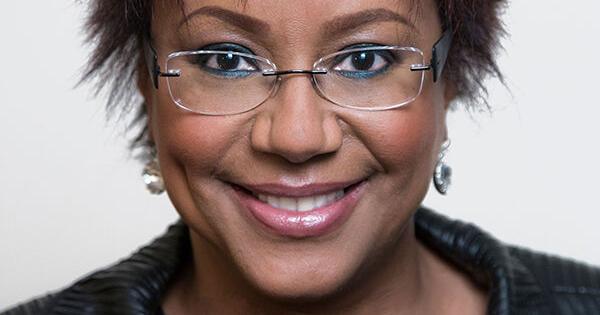 Dear Harriette: Soon-to-be parolee wants to reconnect with family ...