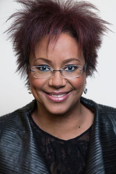 Dear Harriette: Mom hits on ex-boyfriend | | northwestgeorgianews.com