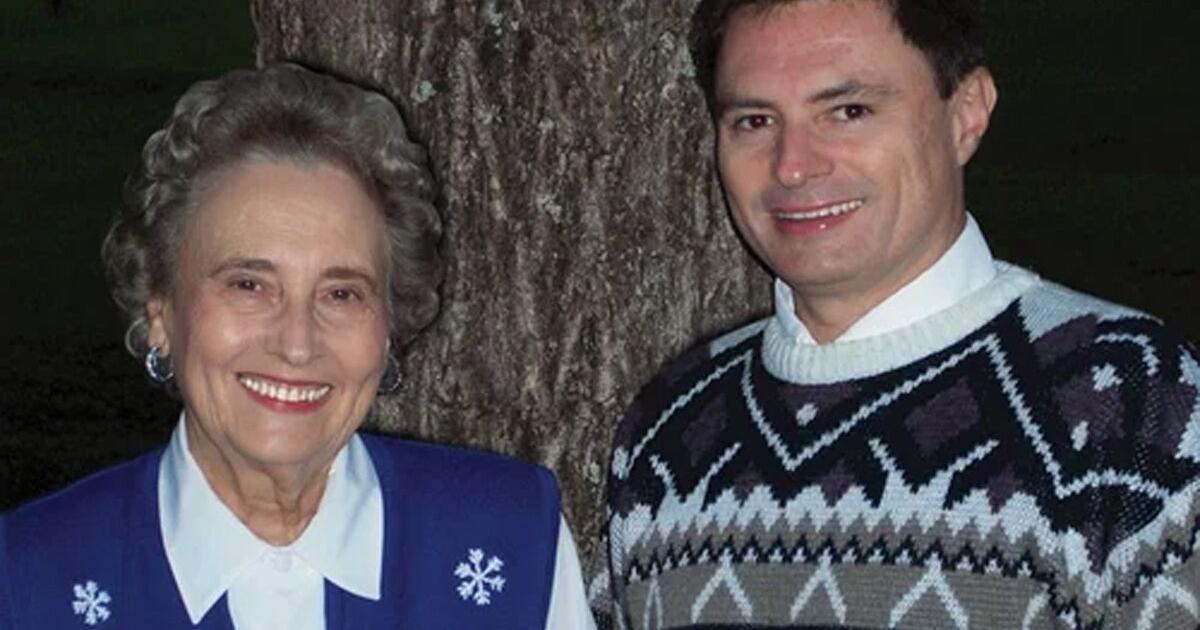 Dynamic duo: Lamar and Mary Agnes Fine of Chickamauga publish fourth ...