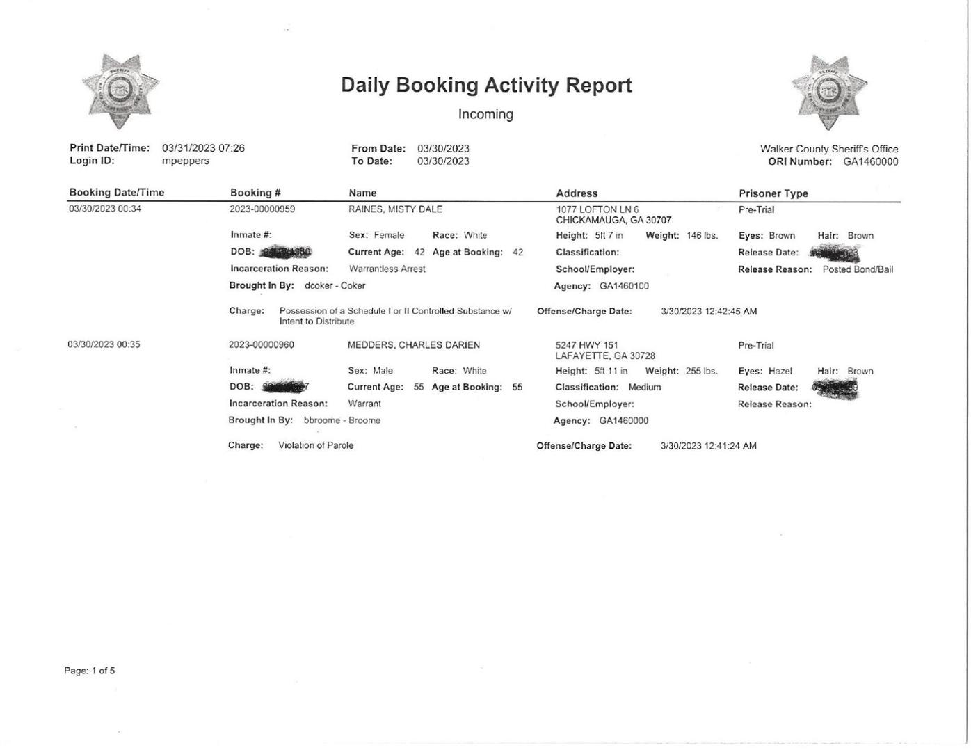 thursday-march-30-2023-northwestgeorgianews