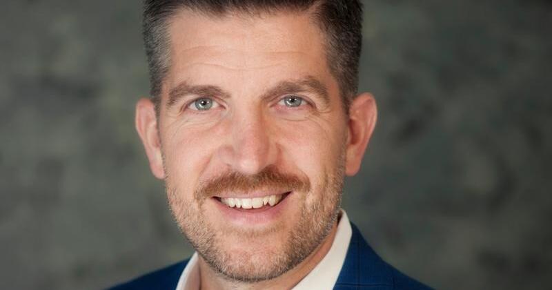 Murrill stepping down as AdventHealth Redmond CEO | Local News ...